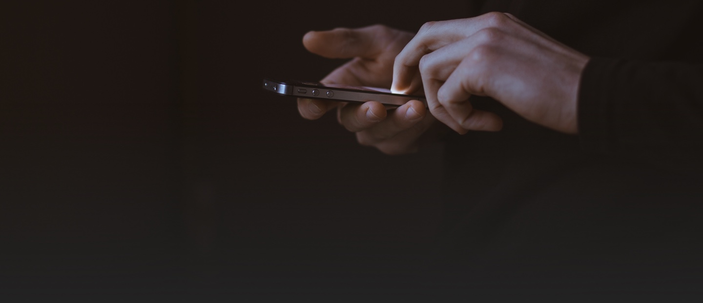 Contactez-nous - Sammarcelli